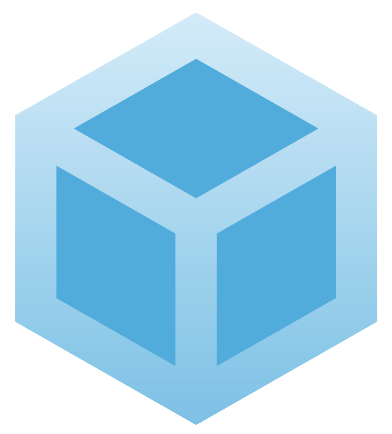 Products | Teched Consulting Services